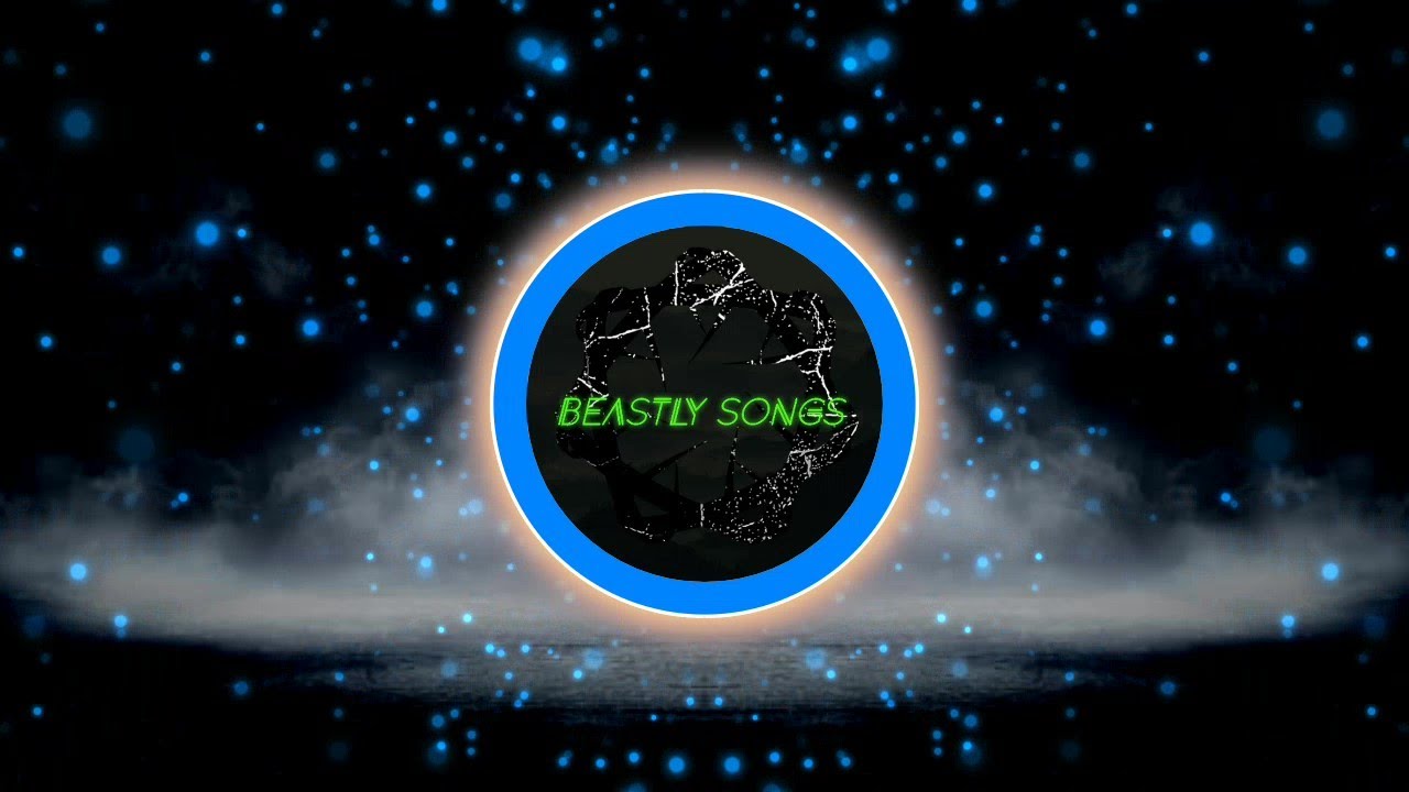 Slwmo - Solstice {Beastly Songs edit} - YouTube