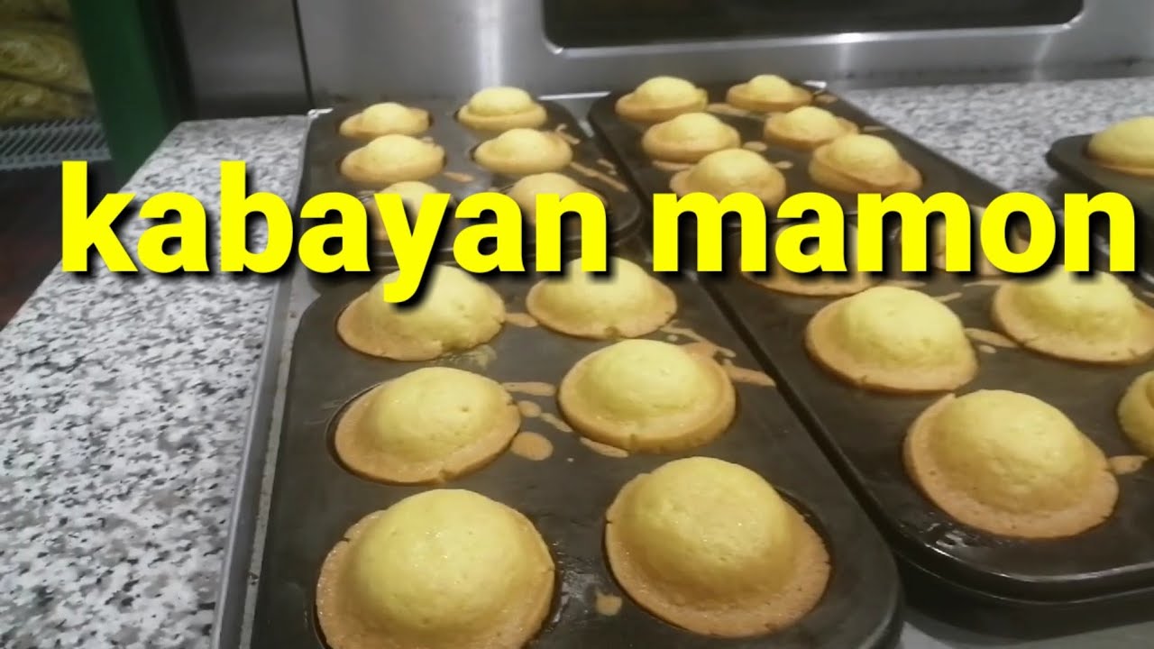 Kababayan ko kababayan nyo😀 - YouTube