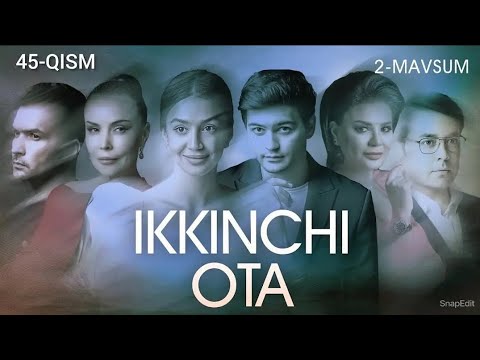 😂pubg chila serial time goo ko'ramiz qiziqarli seriasi ikkinchi Ota 45-qism (2Mavsum) - YouTube