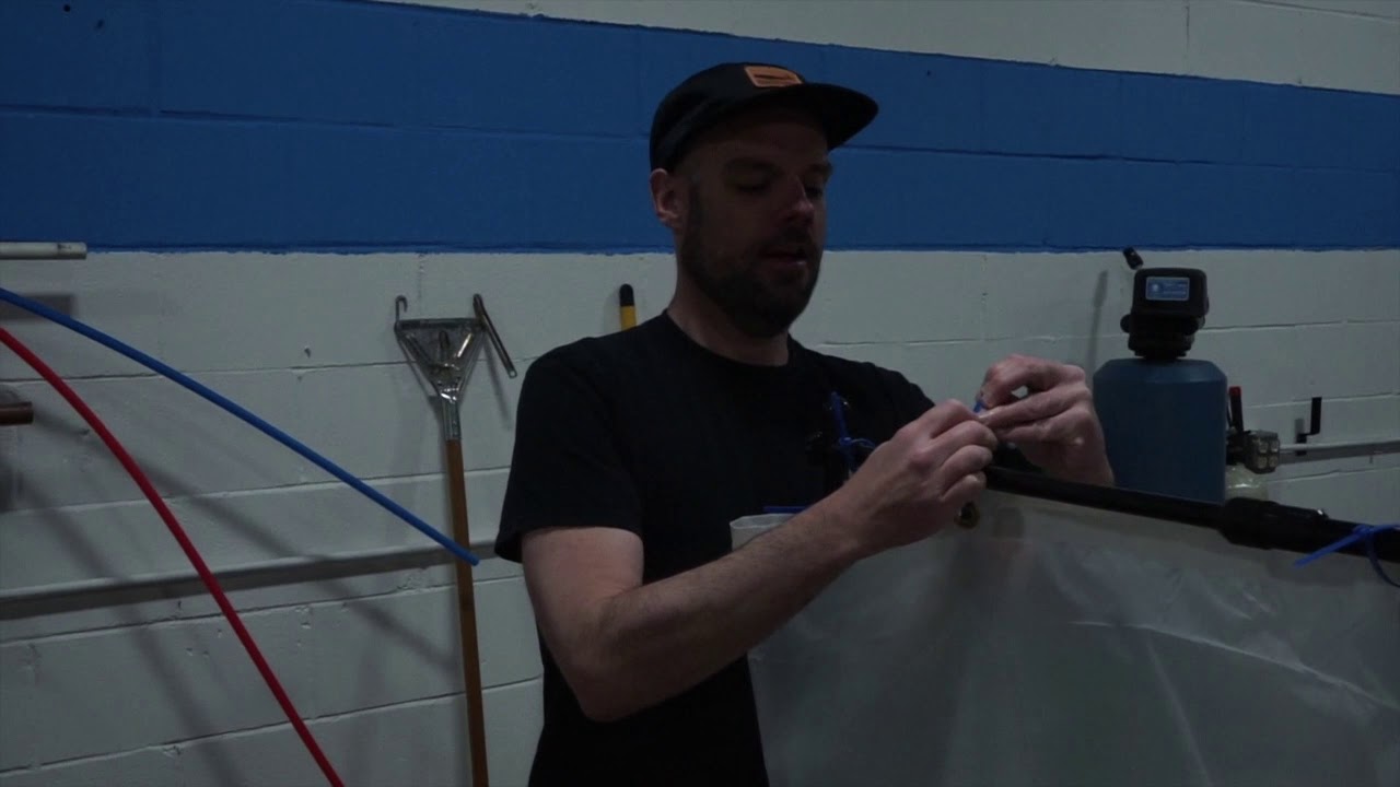 Hug Wall OK - YouTube