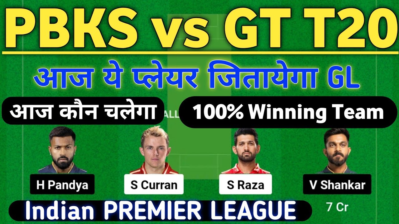 my 11 circle team today match | my11 circle team today | my 11 circle ...