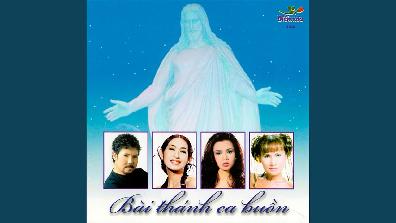 Hang Bêlem - YouTube