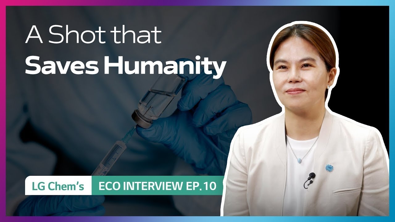 International Vaccine Institute (IVI) helps protect the world’s health ...