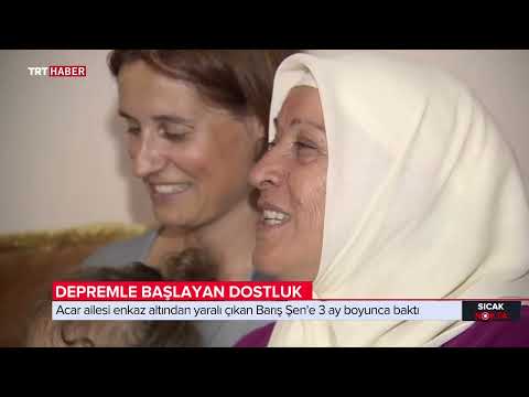 Sıcak Nokta 16.08.2019