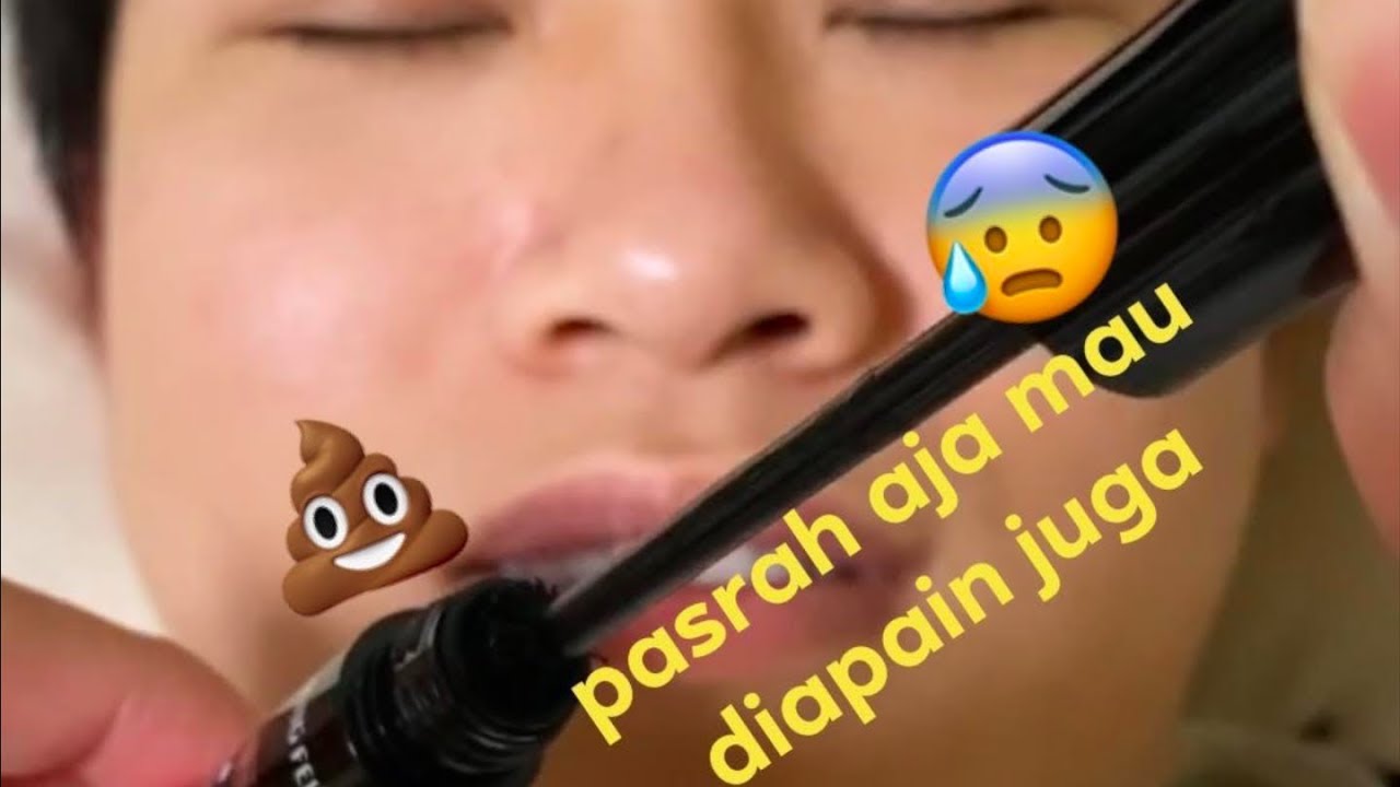 COWOK INDONESIA DI PRANK CEWEK JEPANG PASRAH AJA - YouTube