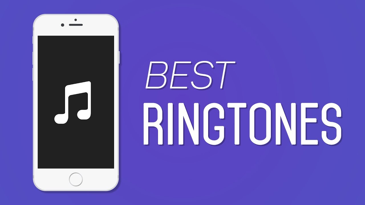 Top 15+ Ringtones Remix 2017 [Download Links] #2 - YouTube