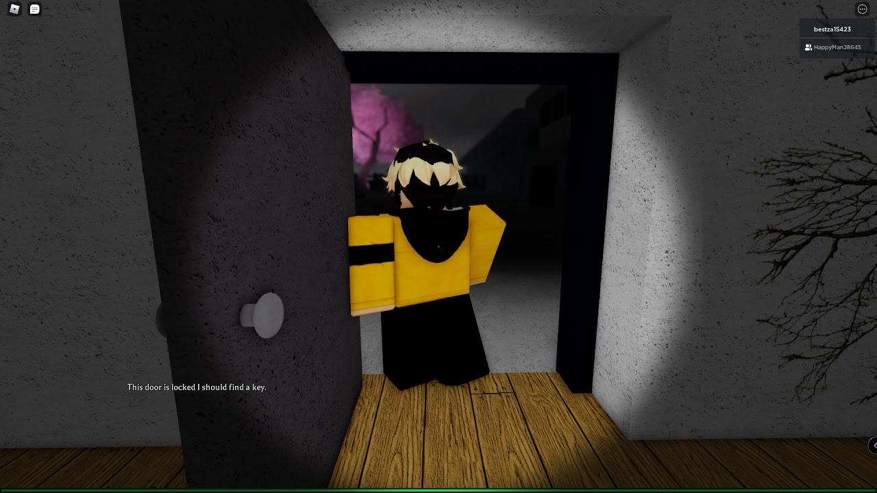 robloxแมพmimic EP:2 - YouTube