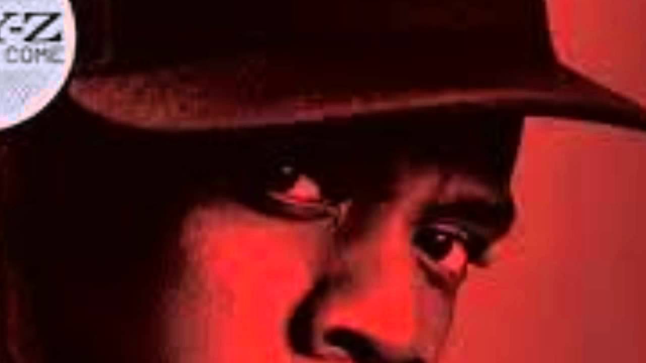 JAY Z Big Pimpin Audio mp3 - YouTube