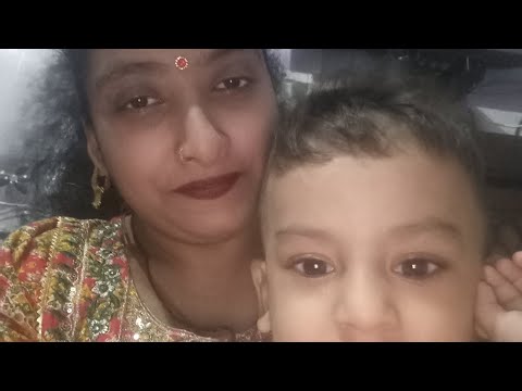 Aerbi ki sabji banane ka tarika, aerbi ki sabji banane ka Vidhi, aerbi ki sabji banane ka ghar par,