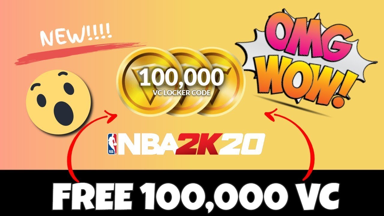 Nba 2k20 Realistic Graphic mod fog and real sweat [MUST SEE!!!!] - YouTube