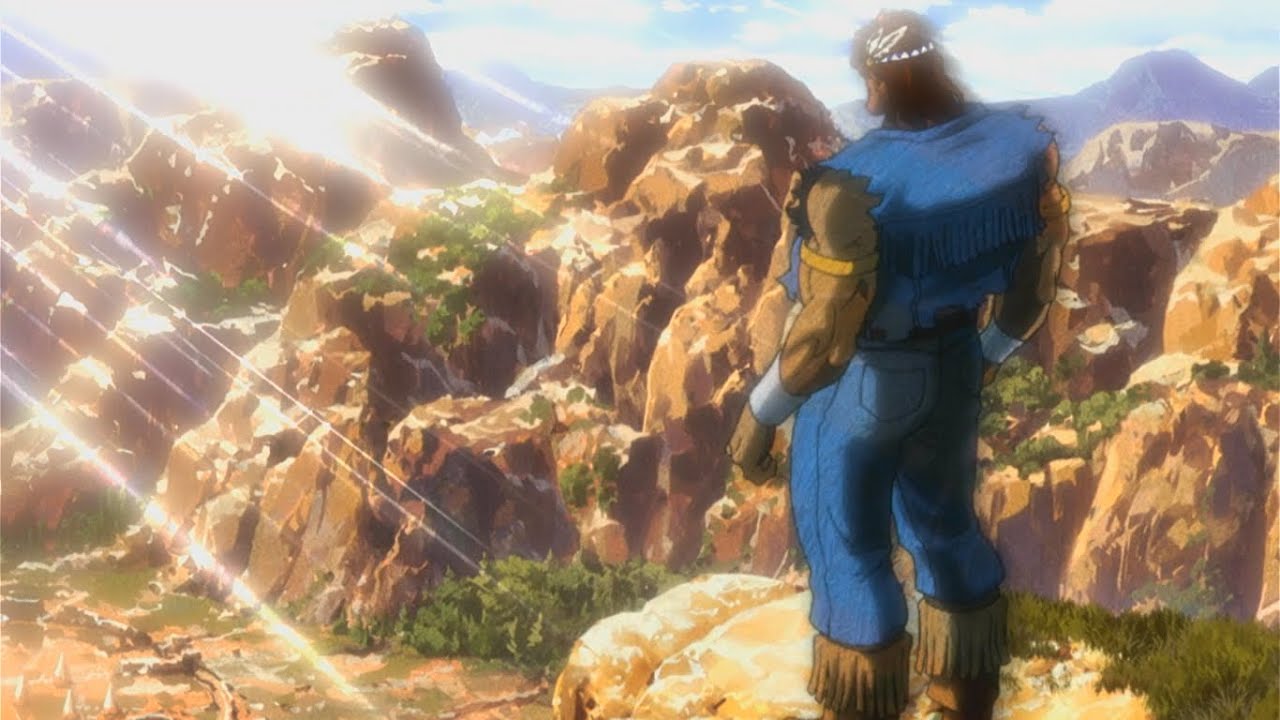 Ultra Street Fighter 4 T. Hawk request - YouTube