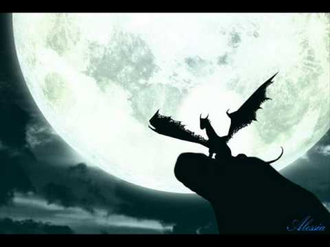 Dragon Trance- This is my Life - YouTube Music