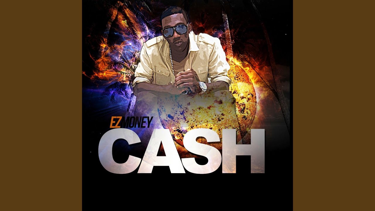Cash - YouTube