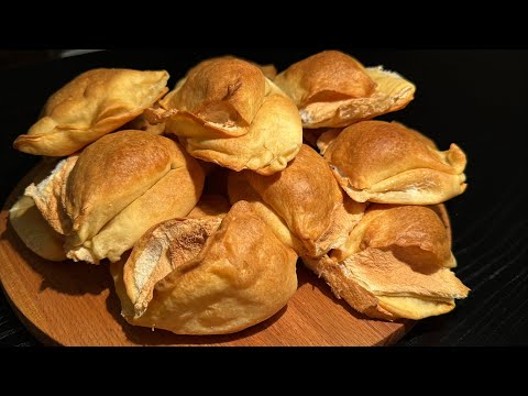 ORTALIĞI QATIB QARIŞDIRAN MƏLƏK QANADI🪽BELƏ BİR PEÇENYƏ YEMƏDİM KİM İC….