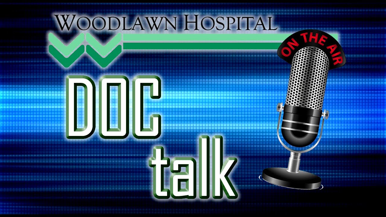 Doc Talk - Pediatrics - 3-23-23 - YouTube