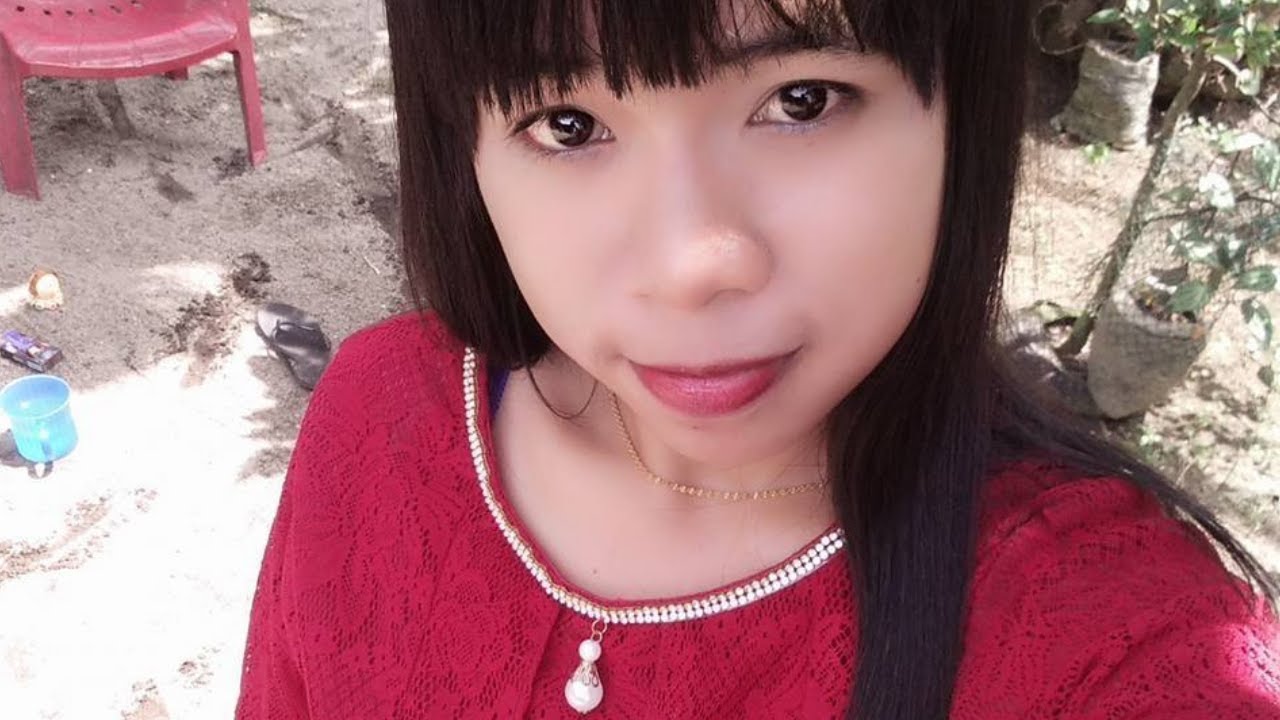 CARI JODOH ONLINE | Ningsih Janda Cantik Cari Pendamping Hidup - YouTube