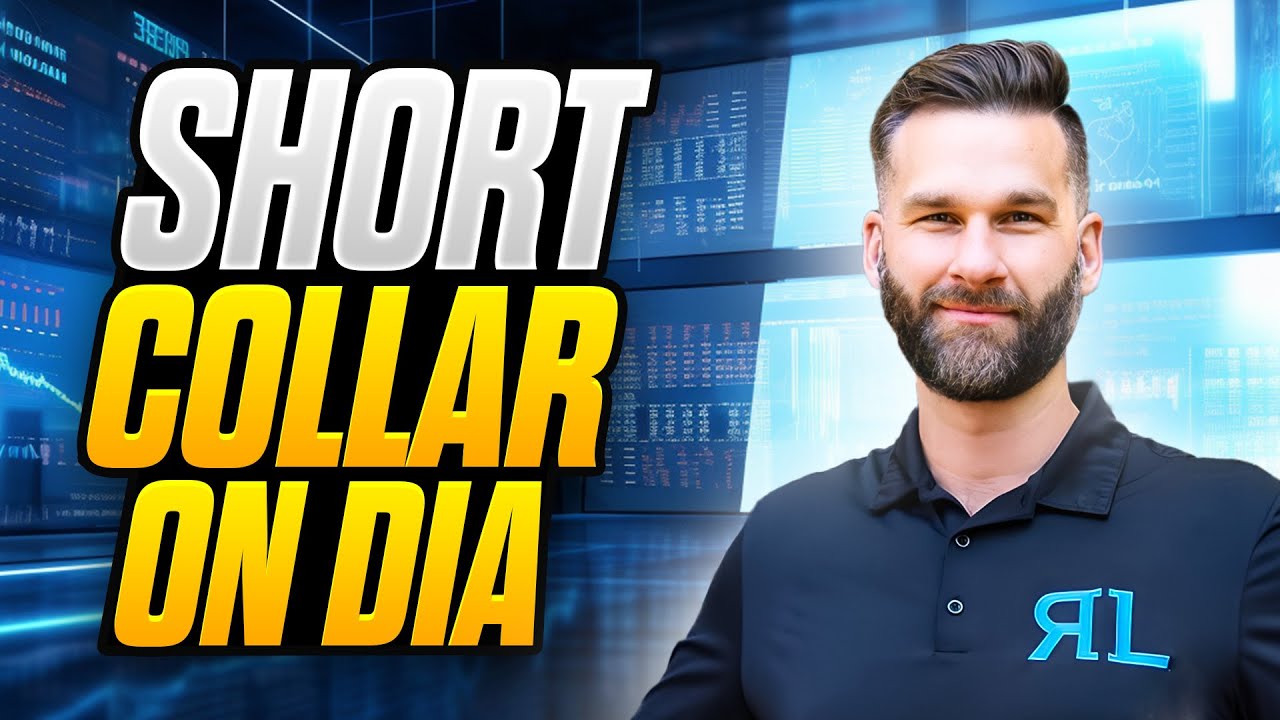 How To Master The Art Of Short Collars On Dia - YouTube