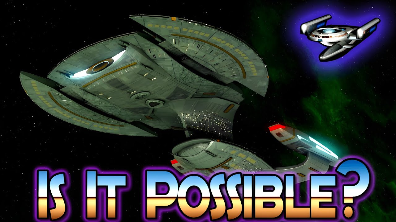 USELESS SHIP ARRIVES! - Can An Oberth Beat C.S.S World Razer? - Star ...