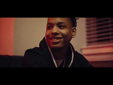 Young Don - Get Clipped (Official Music Video)