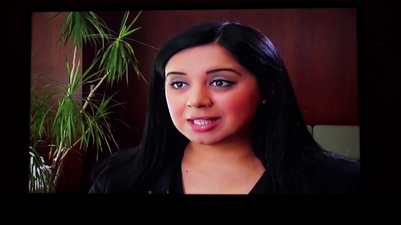 Technology Addiction By Dr. Jasmine Singh, DO. UCSF - Fresno, CA - YouTube