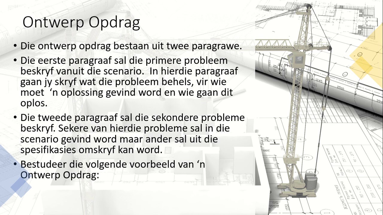 PAT DEEL 1 - YouTube