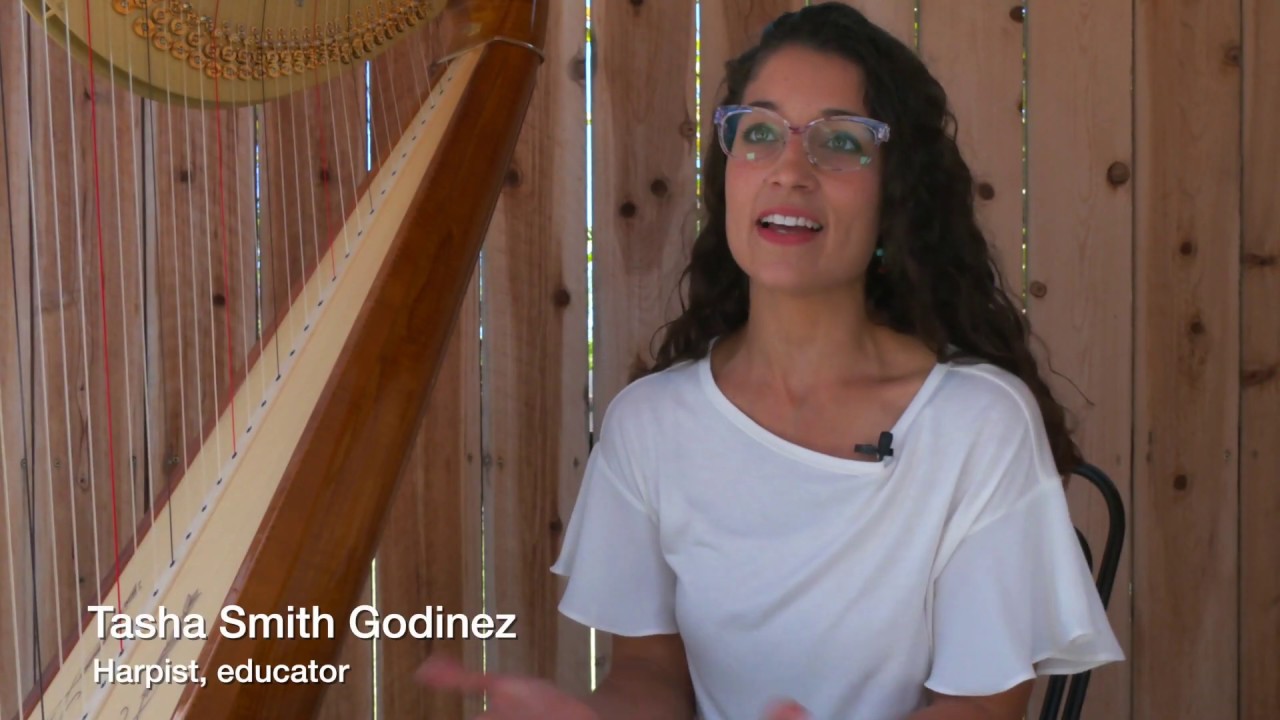 DIY ETHOS (preview) - YouTube