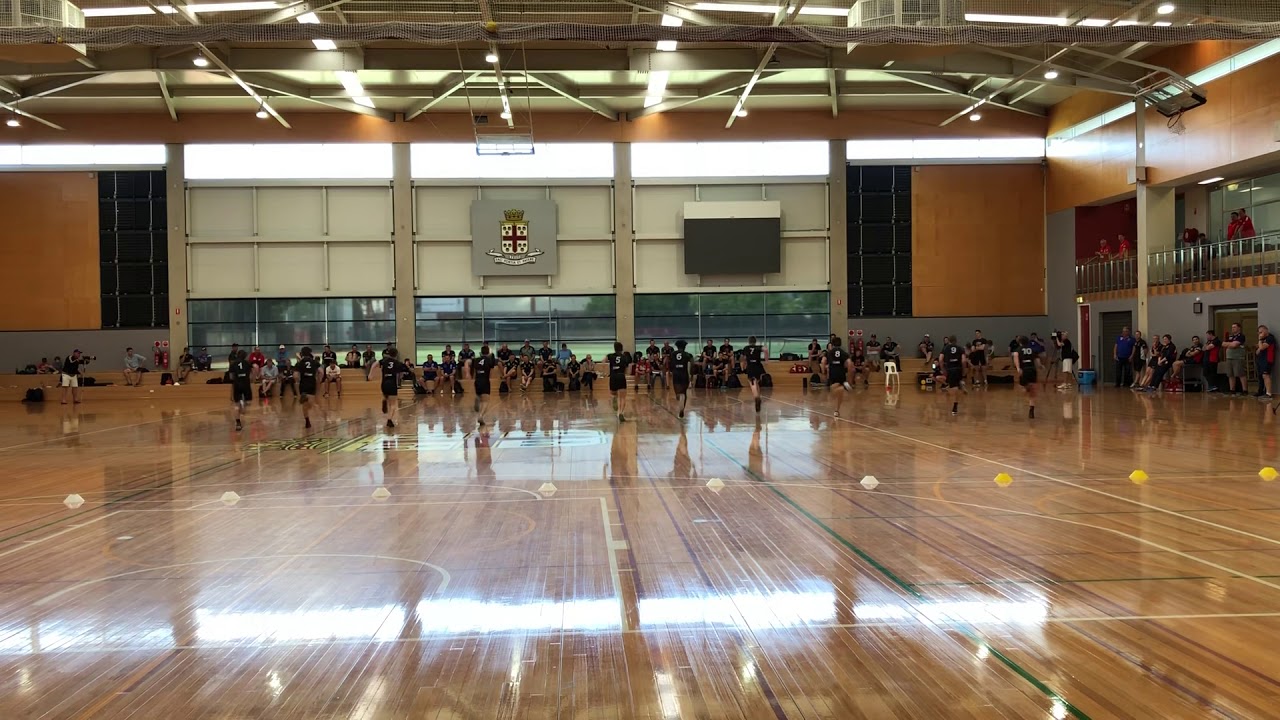 Sturt’s Tom Lewis wins Yo Yo Test for Small Players - SA AFL Combine ...