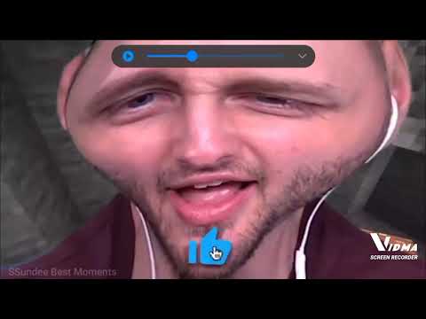 Ssundee EH Moments - YouTube