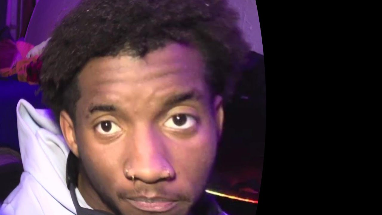 i finally fixed the stretch res - YouTube