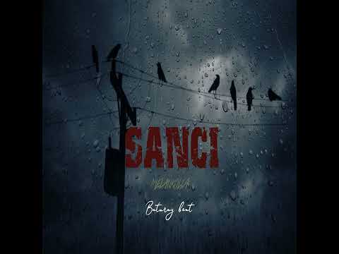 sancı sad melankolik beat (baturay musıc)