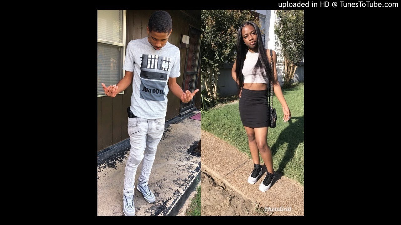 K Carbon ft. Pooh Shiesty - Weak Azz Bitch (remix) - YouTube