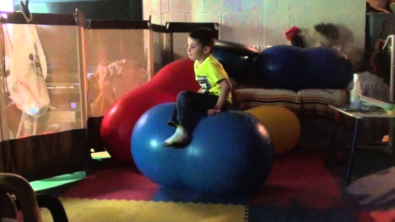 Colton Bull riding explanation 3 may 18 2015 - YouTube