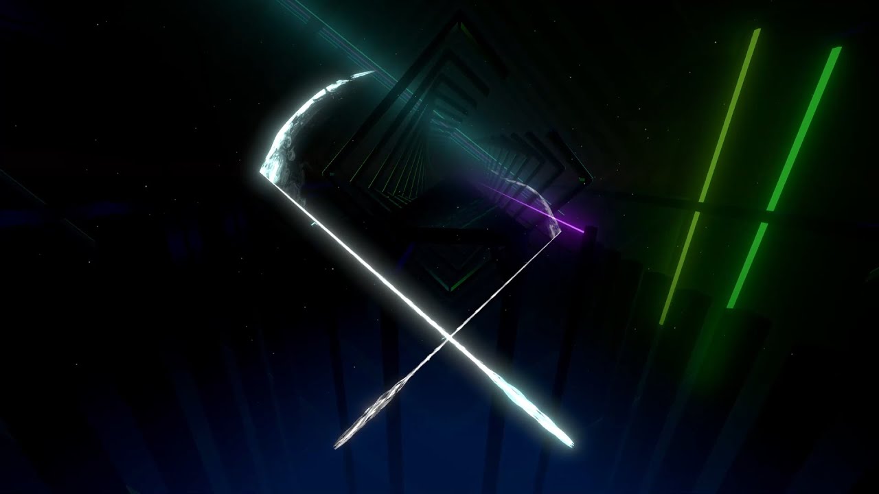 KYLE'S MOMS A BIT*H - YouTube