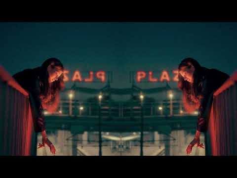 Ən Yeni Süni İntellekt Mahnıları (Yeni 2026)