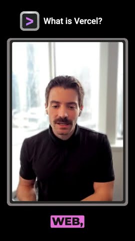 This week we feature the CEO of Vercel Guillermo Rauch - YouTube