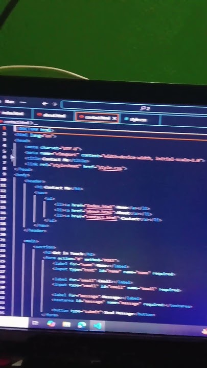 Link Html Files Htmlcss Windows Htmlcss Coding Htmldesign Webdesign Htmldeveloper