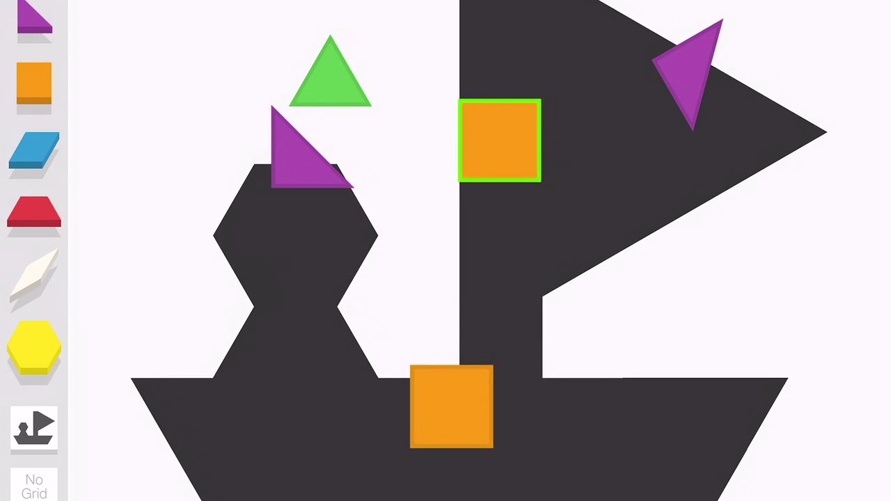 10-free-math-ipad-apps-that-every-teacher-should-know-about-youtube
