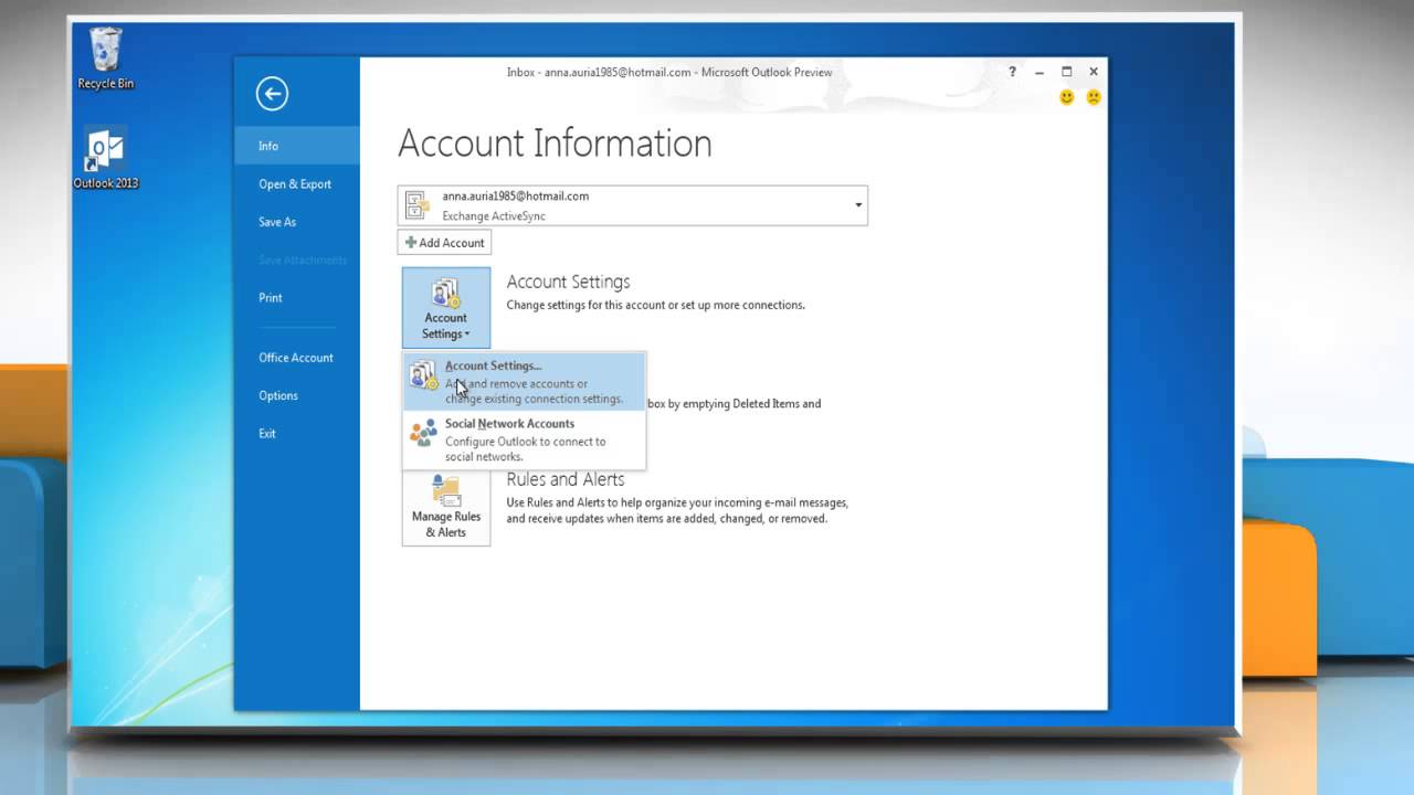 How to manually compact PST files to eliminate the deleted item space ...