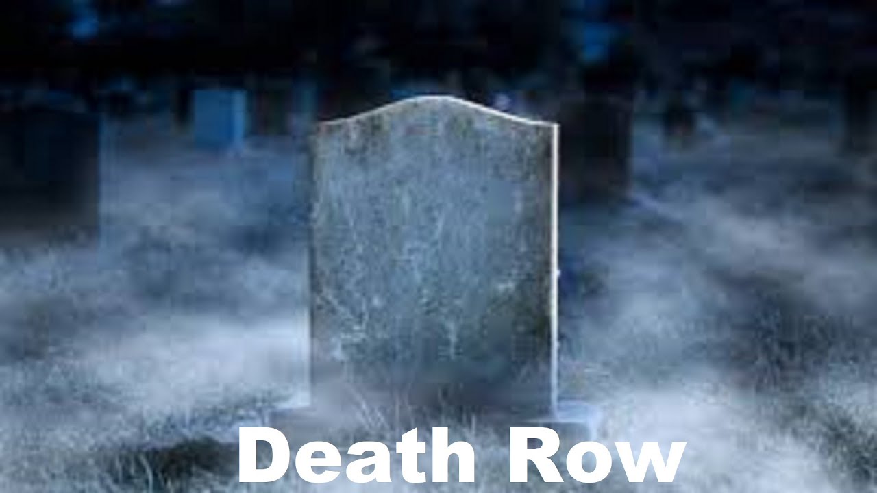 The Dominion of Death - YouTube