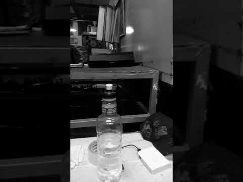 Isyerinde sıradan birgün