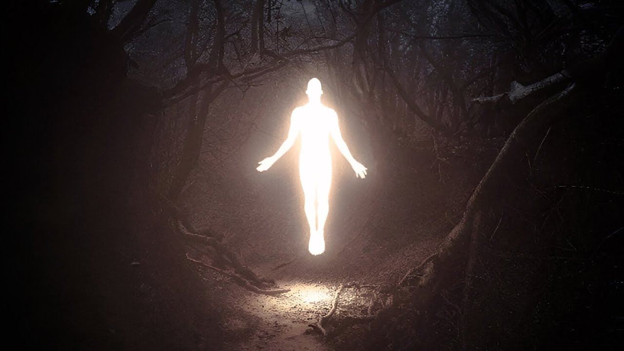 G.O.A.T ⚠ IMPORTANTE: la fórmula más poderosa de todos los tiempos para ...