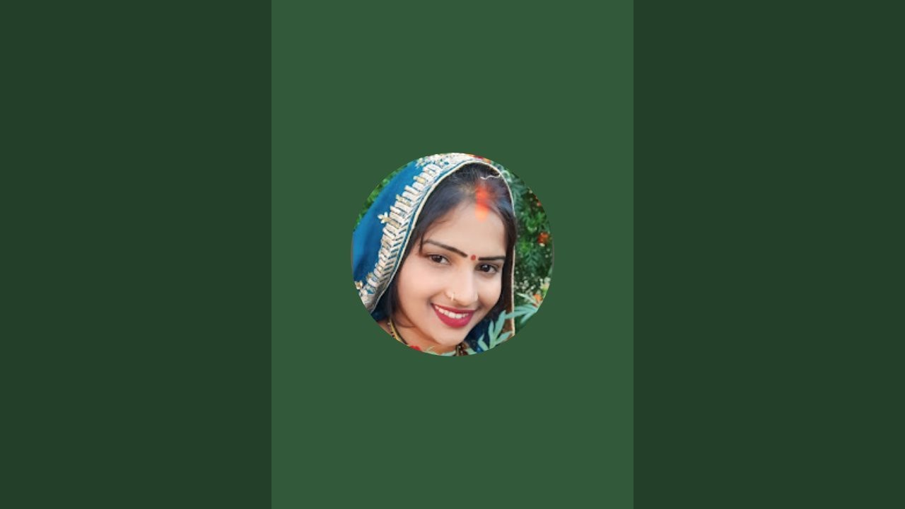 Seema Devi is live! - YouTube
