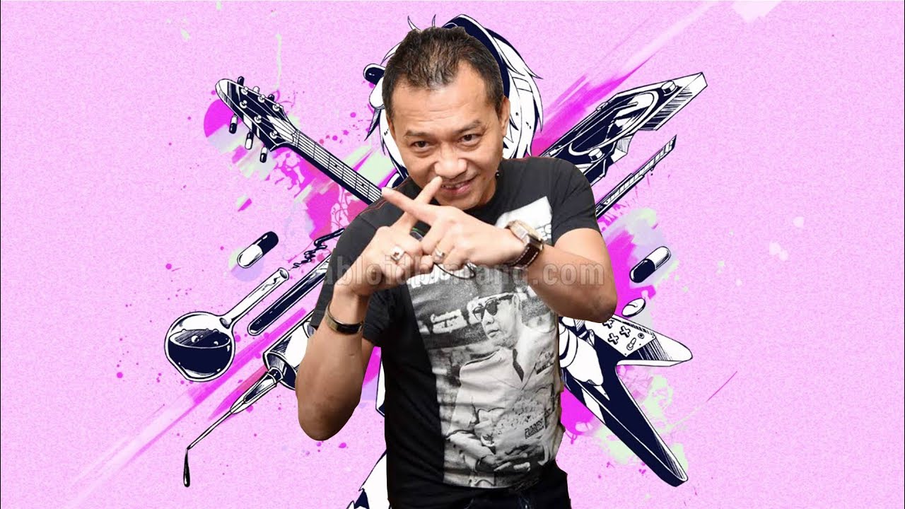 【Adhiew】Kairiki Bear / かいりきベア feat.flower ベノム / Benomu [Cover ...