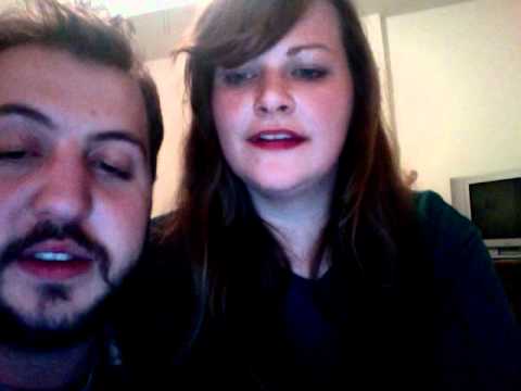 Movie 129 - YouTube