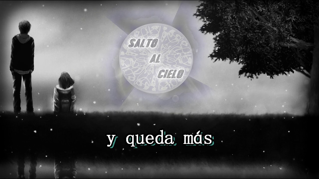 Brian XN ft. Elefe - Salto al cielo - YouTube