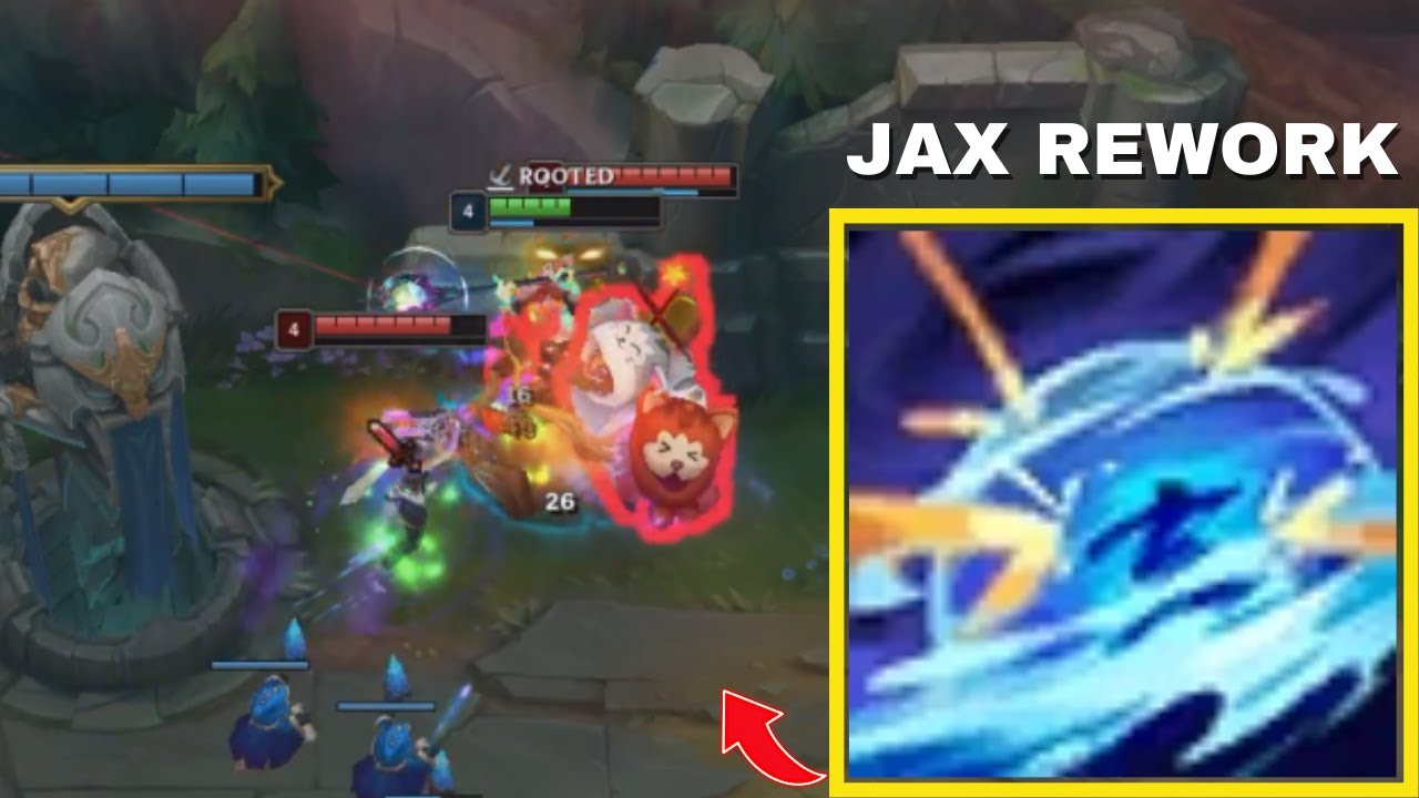 How To Lose Game In 21 Seconds - YouTube
