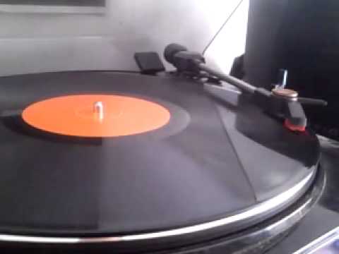 Iron Maiden – Feedback Monster! – 2 x Vinyl (Clear, LP, Unofficial ...