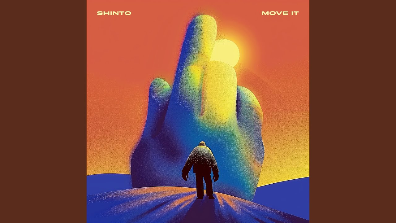 Taking Back Saturday - YouTube