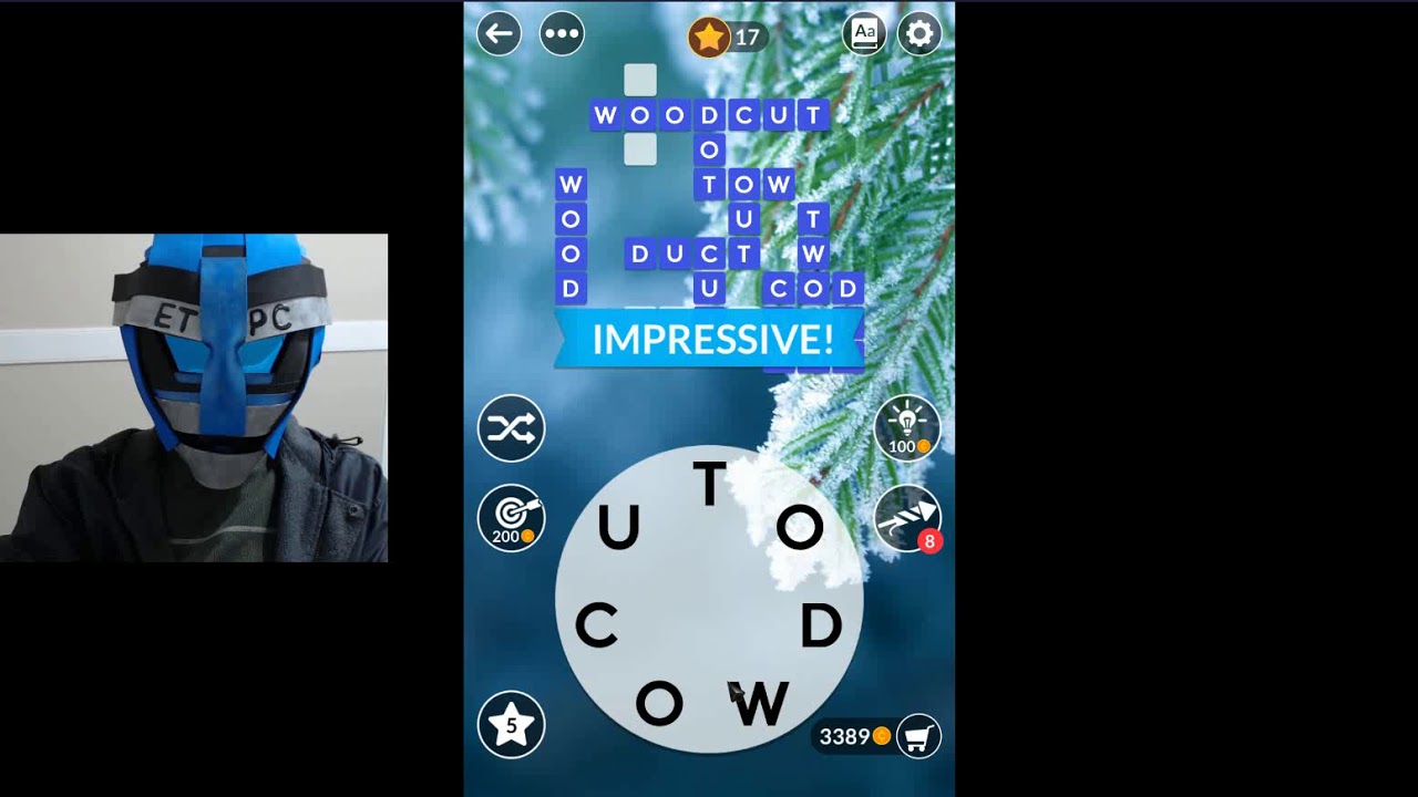 WORDSCAPES LEVEL 4878 ANSWERS NEW UPDATE masaya ang mga salita - YouTube