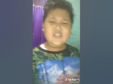 Raya dimar asaku - YouTube